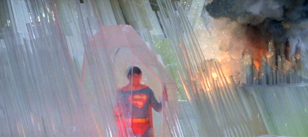 Superman 1.30: After Brando | Superheroes Every Day
