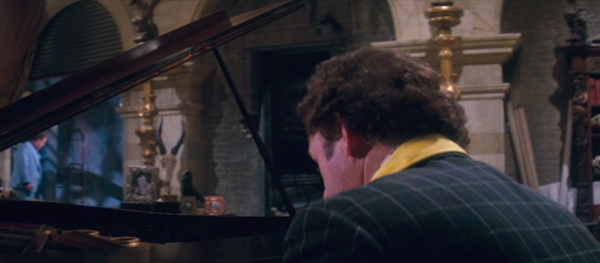 Superman 1.47: Lair Life | Superheroes Every Day