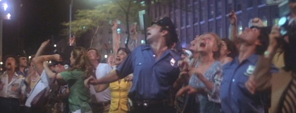 Superman 1.52: Clap Your Hands | Superheroes Every Day