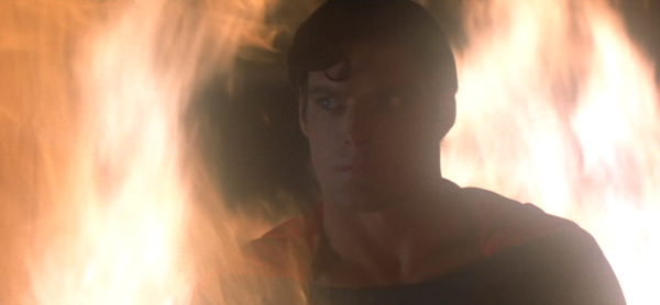 Superman 1.67: The Gauntlet | Superheroes Every Day