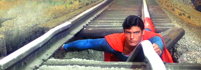 Superman 1.100: One Hundred and Thirty-Four Million Dollars ...