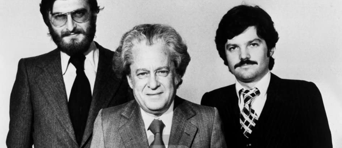 Superman 1.97: Man of Steal | Superheroes Every Day