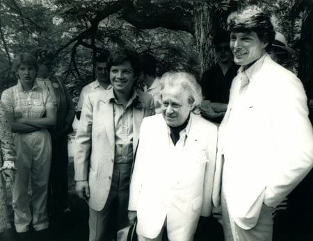 Superman 1.97: Man of Steal | Superheroes Every Day