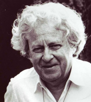 Superman 1.97: Man of Steal | Superheroes Every Day