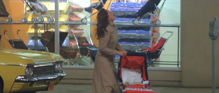 242 save my baby lady | Superheroes Every Day