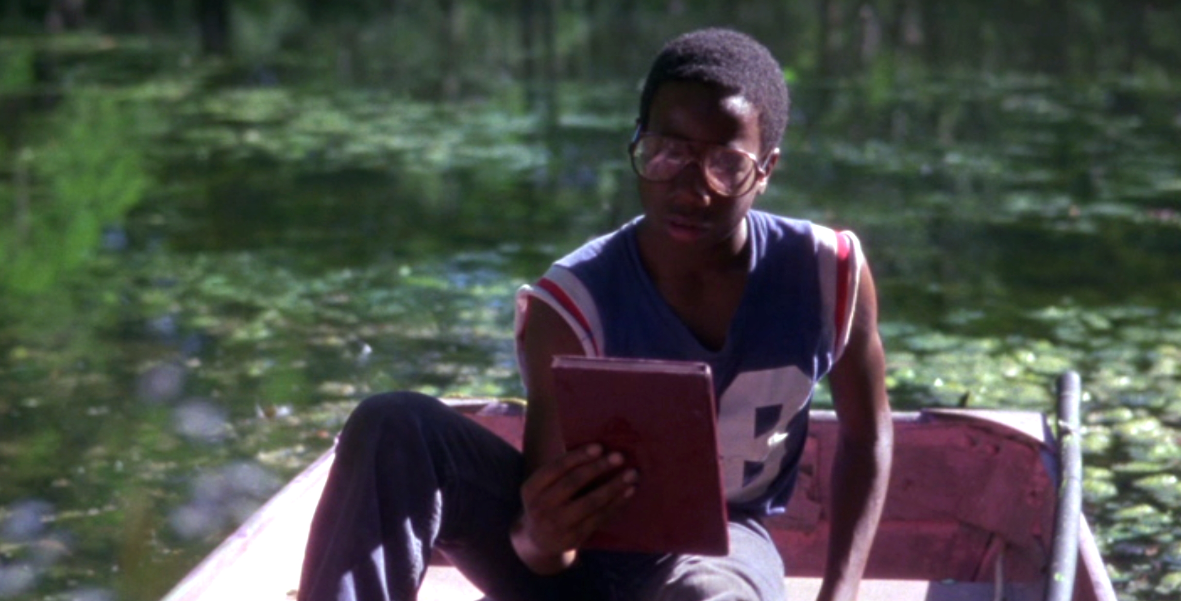 notebook | Superheroes Every Day