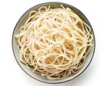 The Flash: Another Another Universe | Superheroes Every Day